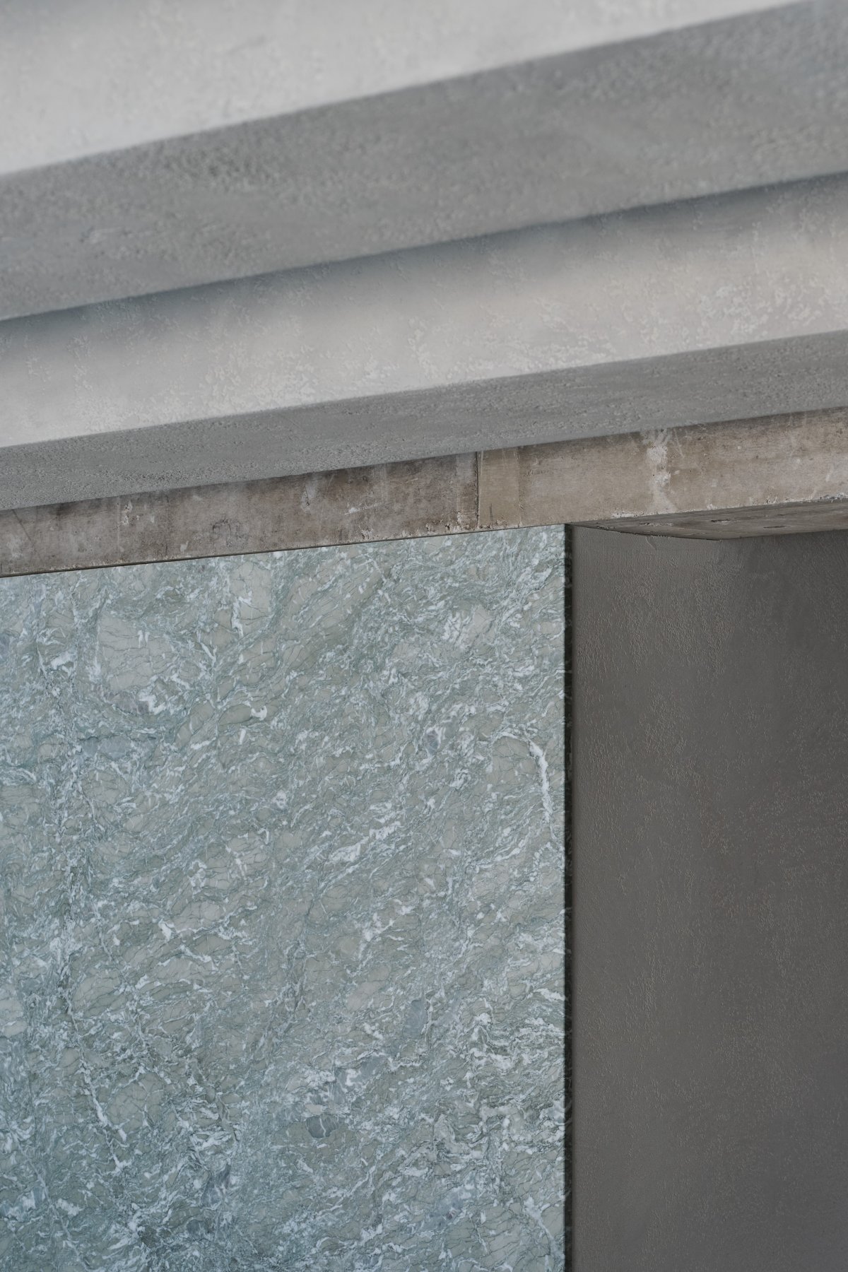 YinjiSpace - Studio Gimgeosil x Dorae Knot